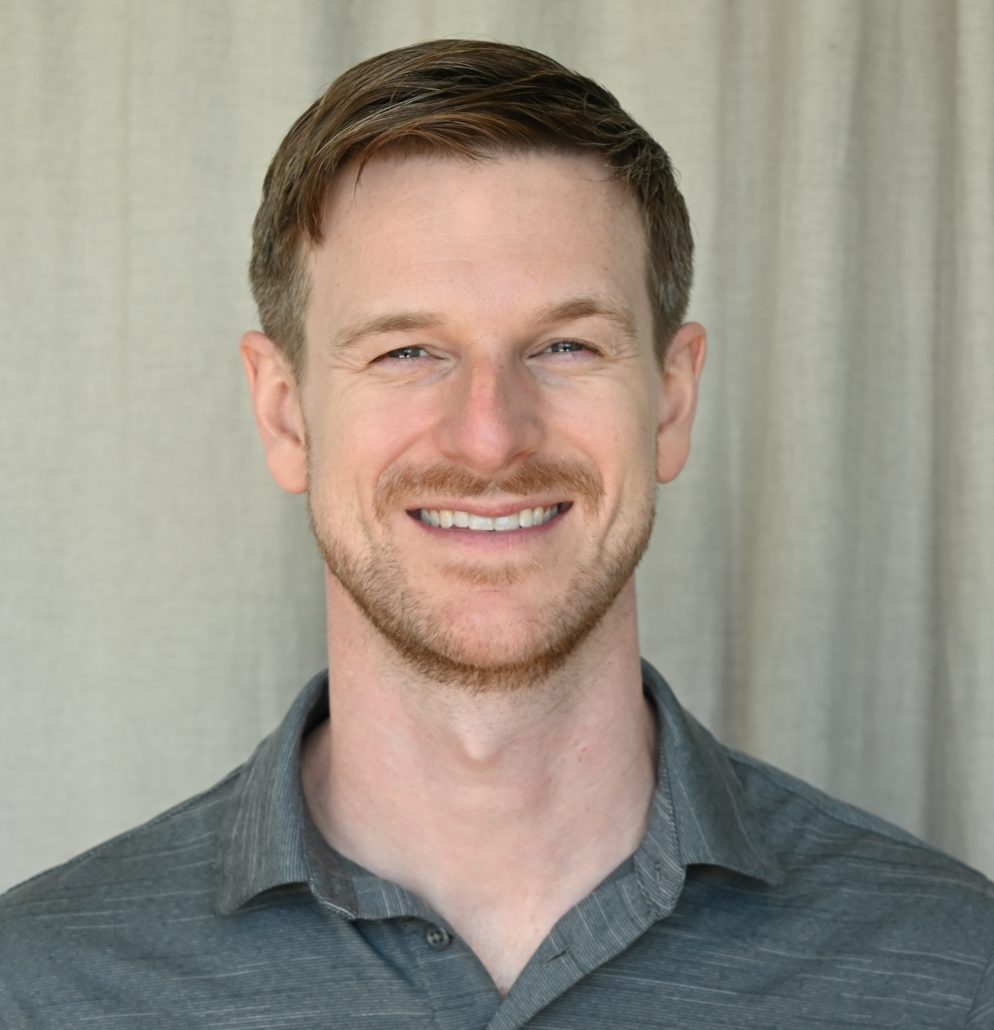 Ben Mackay, Author at Nate Leslie - Certified Executive Coach